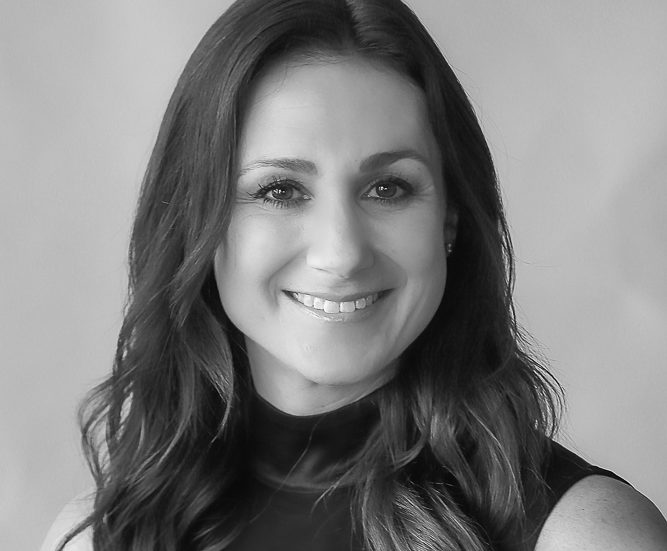 Team - Hydrate Salon